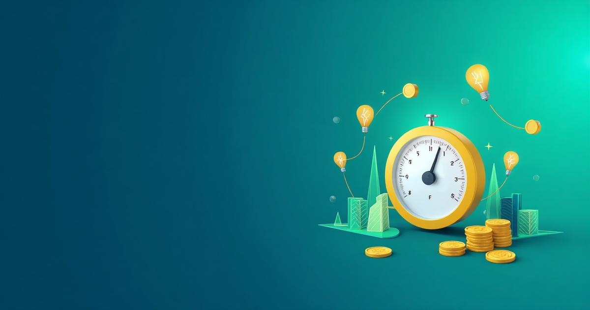 PVPC o Mercado Libre 2026 | Qué Tarifa de Luz Te Conviene